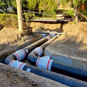 TERMOFICARE CONSTANTA – Websiteul oficial al SC TERMOFICARE CONSTANTA SRL